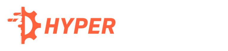 How To Remove License Plate Sticker Without Damage - 4 Steps