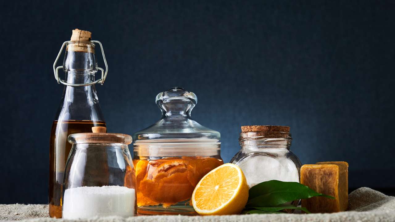 The 8 Best Hand Cleaners For Mechanics Tested In 2023