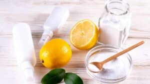 The 8 Best Hand Cleaners For Mechanics Tested In 2023