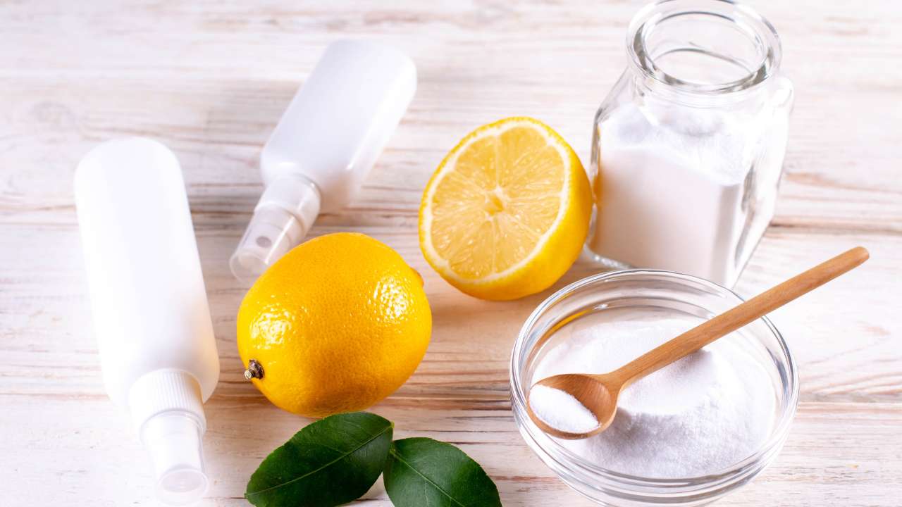 The 8 Best Hand Cleaners For Mechanics Tested In 2023