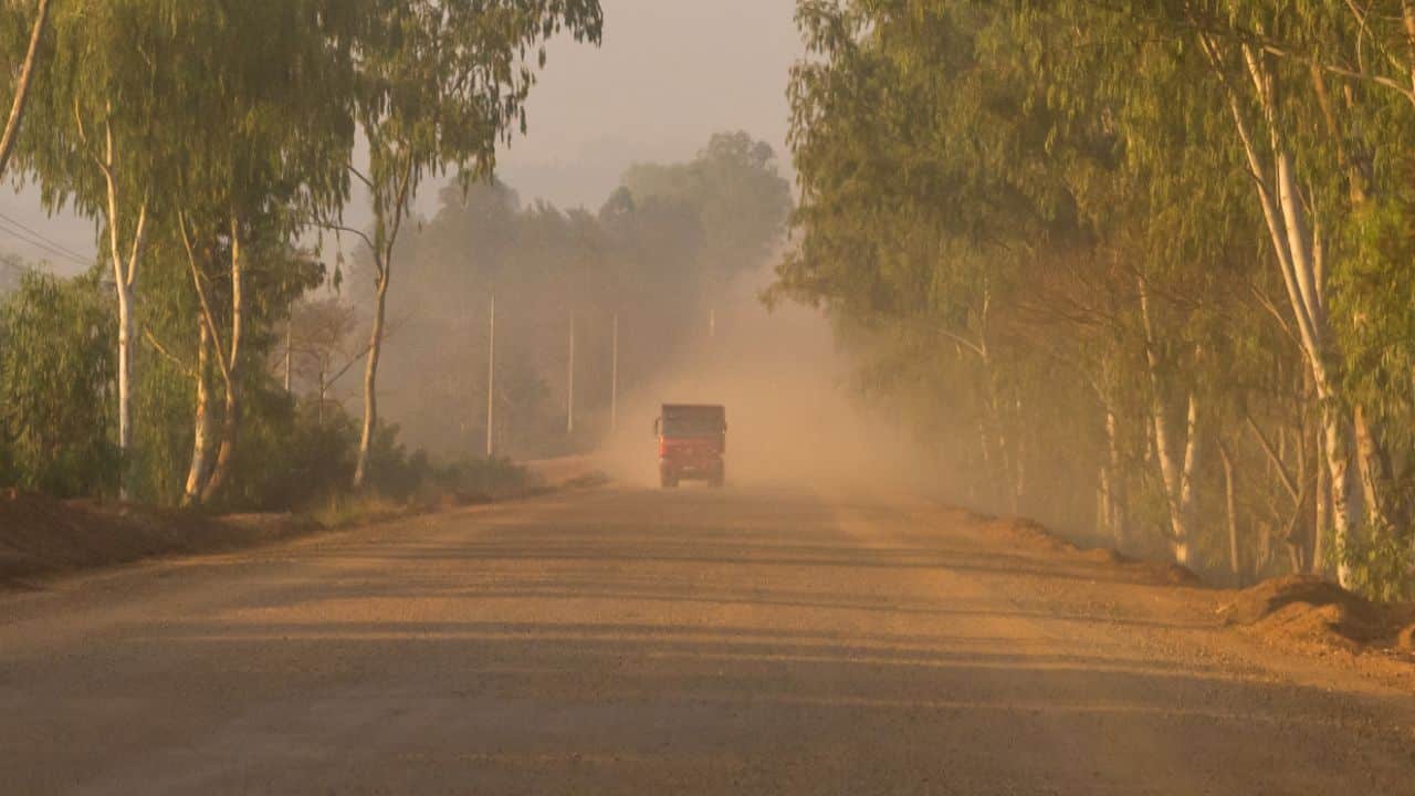 All 5 Types Of Car Scratches And How To Fix Them Yourself
