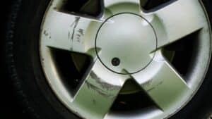 All 5 Types Of Car Scratches And How To Fix Them Yourself