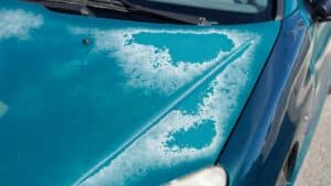 How To Restore Car Paint By Hand In 5 Steps
